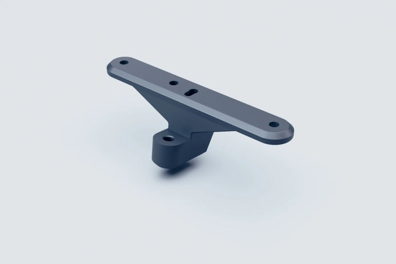 Front upper plate(1) – The Hobby Shop NZ