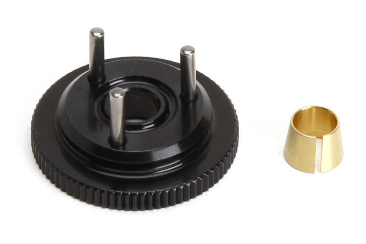 Flywheel(2) – The Hobby Shop NZ