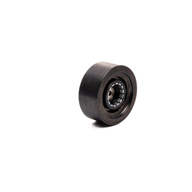 Promoto-Mx Flywheel Assembly – The Hobby Shop NZ