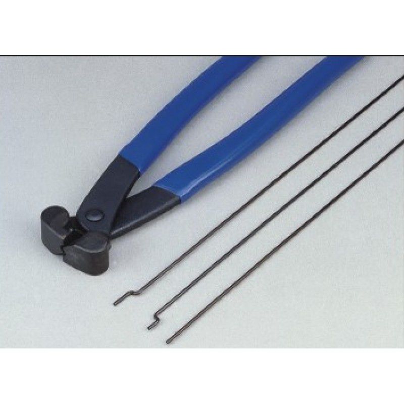 Z Bend Pliers – The Hobby Shop NZ